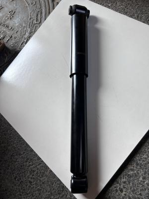 China 85437016022 Shock Absorbers for sale