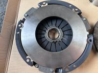 China 2994018 Clutch Assembly for sale