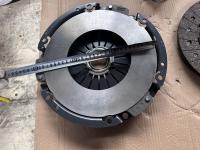 China 2994018 Clutch Assembly for sale