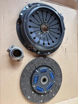 China 2995559 Clutch Assembly for sale