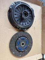 China 2995559 Clutch Assembly for sale
