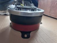China 20806454S1 Clutch Assembly for sale