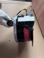 China 20806454S1 Clutch Assembly for sale