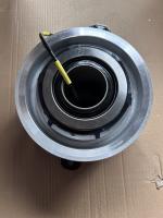 China 20806454S1 Clutch Assembly for sale