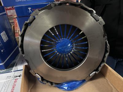 China 20806454S1 Clutch Assembly for sale