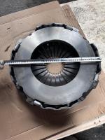 China 20806454S1 Clutch Assembly for sale