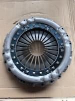 China 3400700372 Clutch Assembly for sale