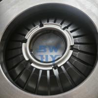China European Truck Clutch Part 21945331/3482001606 Smooth Power Transmission and Outstanding Durability for sale
