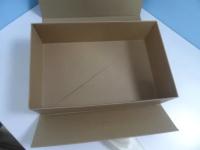 China ODM Foldable Cardboard Gift Boxes 4C Magnetic Cardboard Gift Boxes Customized for sale