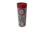 China ODM Paper Tube Tea Packaging Food Grade Cardboard Cylindrical Packaging Box for sale