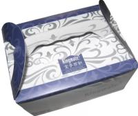 China 300 Gsm Rigid Paper Gift Box Custom Printing Elegant Gift Boxes Luxury Foldable for sale