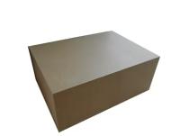 China ODM Rigid Paper Boxes Cardboard Paper Cosmetic Gift Box Customized for sale