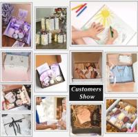 China CMYK Small Business Shipping Boxes Recyclable Small Corrugated Cardboard Boxes Black for sale