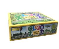 China Luxury Cardboard Packaging Boxes Special Paper Custom Cardboard Boxes 157gsm for sale