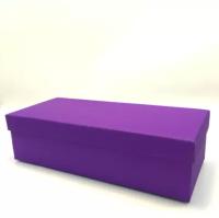 China 157GSM Candle Cardboard Boxes Luxury Custom Cardboard Gift Box for sale