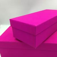China 157GSM Candle Cardboard Boxes Luxury Custom Cardboard Gift Box for sale