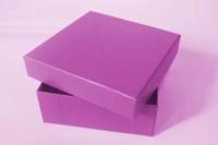 China 120g Cardboard Packaging Boxes Customized Paper Box For Cosmetic Shoes for sale