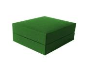 China 120g Cardboard Packaging Boxes Customized Paper Box For Cosmetic Shoes for sale
