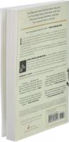 China 80gsm - 100gsm Hardcover Picture Book CMYK Softcover Books Printing for sale