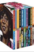 China 80gsm - 100gsm Hardcover Picture Book CMYK Softcover Books Printing for sale