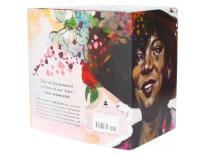 China Full Color Offset Printing Services Case Bound Childrens Education Books for sale