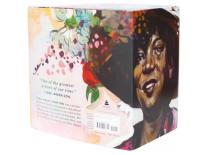 China Glossy Soft Cover Book Printing Full Color Paperback Book Printing for sale