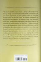 China Glossy Soft Cover Book Printing Full Color Paperback Book Printing for sale