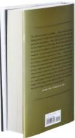 China Glossy Soft Cover Book Printing Full Color Paperback Book Printing for sale