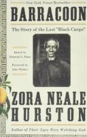 China Customized Offset Printing Services Glossy Laminated Coffee Table Book A5 for sale