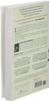 China Customized Offset Printing Services Glossy Laminated Coffee Table Book A5 for sale