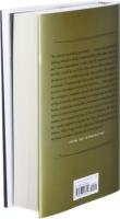 China CMYK Offset Printing Services A5 Custom Softcover Book Glossy Paper Cover for sale