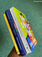 China A5 Perfect Binding Book Printing 80gsm - 100gsm Custom Magazine Printing for sale