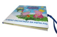 China Full Colors Childrens Books Printing 30 Pages Childrens Pop Up Books Customized for sale