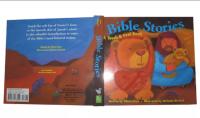 China Full Color Offset Printing Services 24 Pages Custom Hardcover Book Printing 230gsm for sale