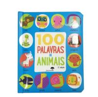 China Colorful Printed Hardcover Book Printing Services 157gsm Custom Childrens Book for sale