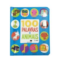 China CMYK Custom Board Book Printing C1S Early Learning Books With Durable Binding for sale