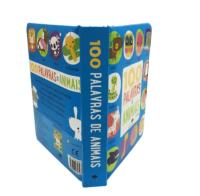 China C1S Childrens Cardboard Books 200gsm - 450gsm  Hardcover Story Book for sale