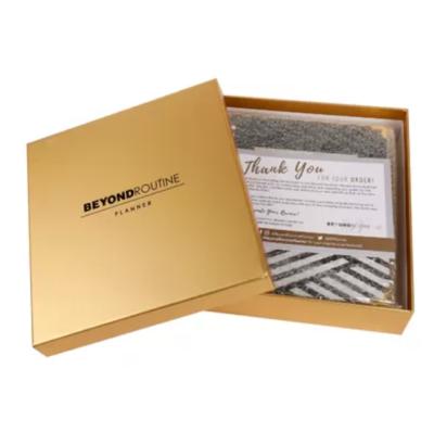 China 200 Pages Spiral Paper Notebook A5 Hard Back Notebook Logos In Gold Foil Stamping for sale