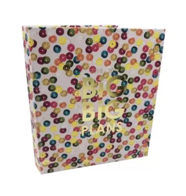 China OEM ODM Wire O Journal 230 Page Spiral Hardcover Planner Gold Stamping On Cover for sale