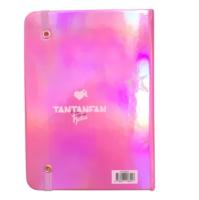 China UV Printing Planner Organizer Notebook One Color Printing Daily Journal Notebook A5 for sale