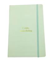China A5 Wire Bound Notebooks Matte Lamination Hard Cover Spiral Notebooks for sale