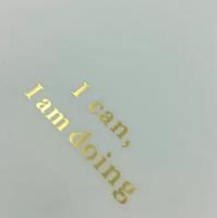 China A5 Wire Bound Notebooks Matte Lamination Hard Cover Spiral Notebooks for sale