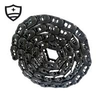 China Excavator Undercarriage Track Link 9252885 Dozer Track Chain for sale