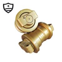 China Undercarriage Roller Track Excavator Parts 200104-00012B Customized for sale
