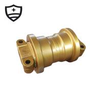 China OEM Excavator Track Roller PC200-8 20Y-30-00283 Packaged Securely for sale
