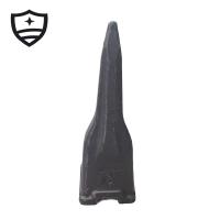 China Customized Excavator Bucket Teeth Replacement Model NO. DH420/500 for sale