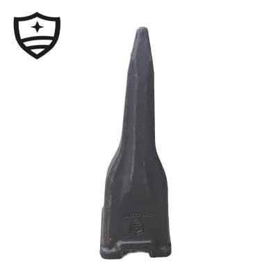 China Customized Excavator Bucket Teeth Replacement Model NO. DH420/500 for sale