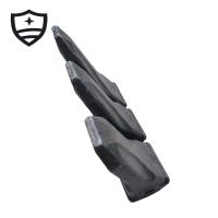 China Premium Forged Bucket Teeth Impact Resistance 426-847-1110 OEM for sale