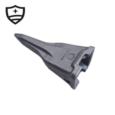 China Bucket Tooth Point Adapter For Excavator DH420/500 DH420/500 for sale