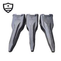 China Bucket Tooth Point Adapter For Excavator DH420/500 DH420/500 for sale